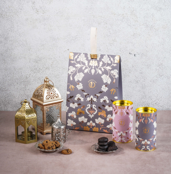 Our Cookies – Dough Lab